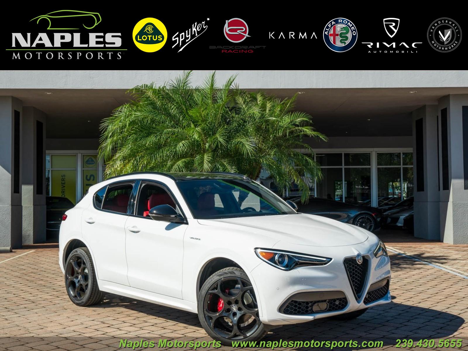 VIN ZASPAKBN8N7D28367 New 2022 Alfa Romeo Stelvio Veloce Ti For Sale vin-zaspakbn8n7d28367-new-2022-alfa-romeo-stelvio-veloce-ti-for-sale