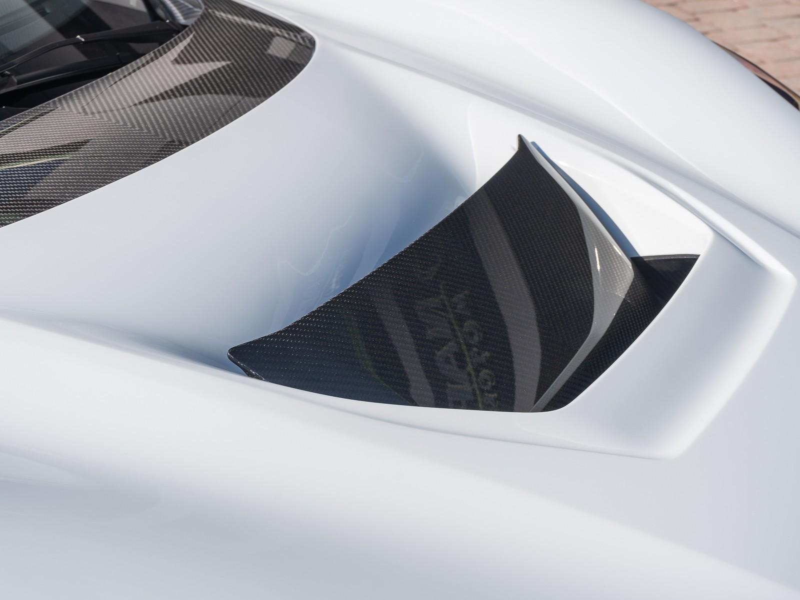 Nevera rimac car store