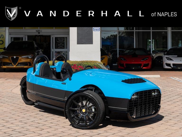 Naples Luxury Auto Naples Luxury Imports