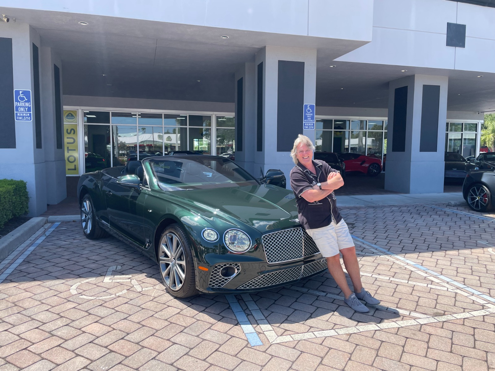 VIN: SCBDG4ZG2MC084737 | Used 2021 Bentley Continental GT V8 GT V8 For ...