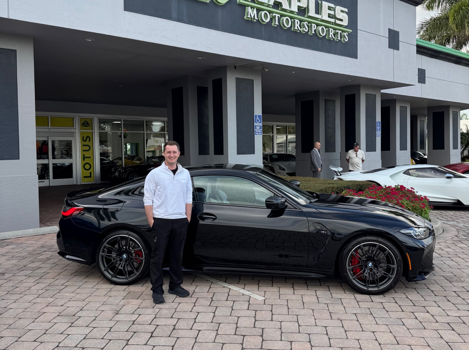 Sitemapcdatahttpswudinf Inetcombmw Naples Used Cars