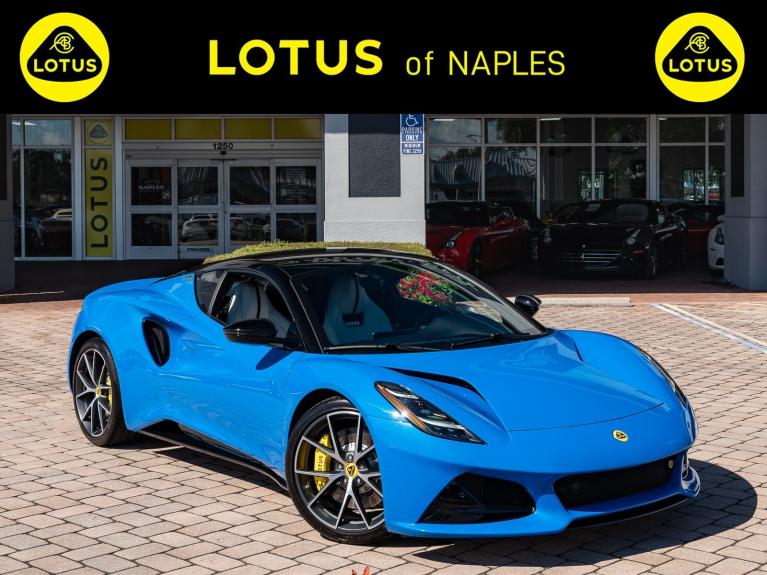 Naples Car Prices Are You Brave Enough To Tame The Beast? 😮💨